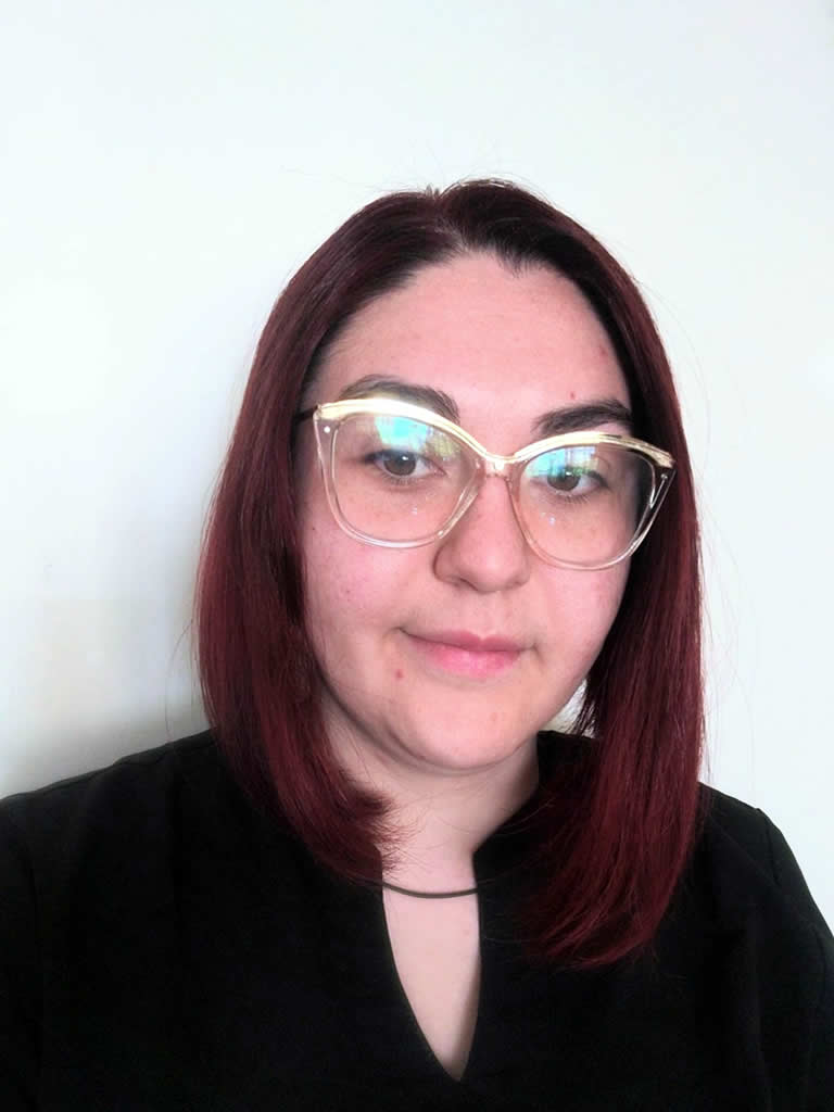 Pare de sufrir – Terapias para aliviar el dolor